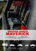Product catalogue - Dragon Winch - PDF Catalogs | Technical ...