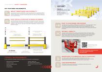 SAFETY BARRIERS - Boplan USA - PDF Catalogs | Technical Documentation ...