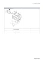 CAMERA - BLAXTAIR - PDF Catalogs | Technical Documentation | Brochure