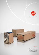 MC-Box - Walz Verpackungen GmbH - PDF Catalogs | Technical ...