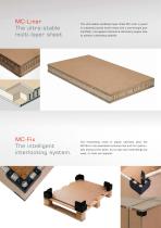 MC-Box - Walz Verpackungen GmbH - PDF Catalogs | Technical ...