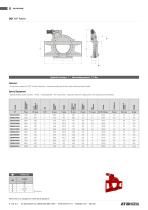 301 360° Rotator - A.T.I.B. s.r.l. - PDF Catalogs | Technical ...