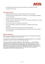 PRODUCT PORTFOLIO WHEEL DRIVES - MTA GmbH - PDF Catalogs | Technical ...