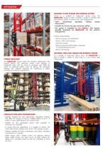 Multi-aisle Stacker Crane Systems - HUBMASTER® Warehouse Automation ...