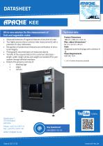 APACHE KEE - AKL-tec GmbH - PDF Catalogs | Technical Documentation ...