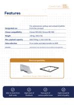 Nord PM800-MD-Omron - Nord Modules A/S - PDF Catalogs | Technical ...