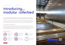 loading solutions brochure - Joloda Hydraroll Ltd - PDF Catalogs | Technical Documentation ...