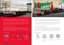 loading solutions brochure - Joloda Hydraroll Ltd - PDF Catalogs ...