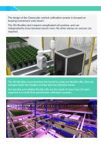 Vertical Farming Systems - Logiqs B.V. - PDF Catalogs | Technical ...
