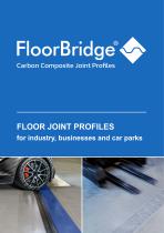Polymer profile - WGX 20/50 - FloorBridge International GmbH ...