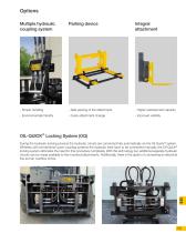 QUICK-COUPLING SYSTEM - stabau Schulte-Henke GmbH - PDF Catalogs ...