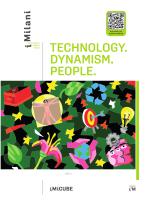 Pallet lid - Safelid - IMILANI SRL SOCIETÀ BENEFIT - lockable