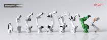 Brochure Efort Robots - Efort Systems - PDF Catalogs | Technical ...
