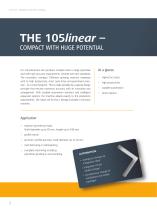 Precise, productive, dynamic - ALFRED H. SCHUETTE GMBH & CO. KG - PDF ...