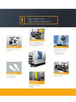 Precise, productive, dynamic - ALFRED H. SCHUETTE GMBH & CO. KG - PDF ...