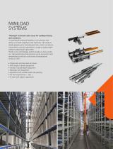 Industrial automation systems - UTECO CONTEC SRL - PDF Catalogs | Technical Documentation | Brochure