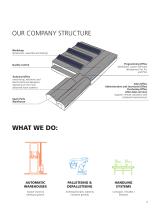 Industrial automation systems - UTECO CONTEC SRL - PDF Catalogs | Technical Documentation | Brochure