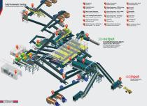 msw sorting plant - DISAN - PDF Catalogs | Technical Documentation ...