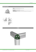 03-ANGLES-JUNCTIONS - trimat srl - PDF Catalogs | Technical ...