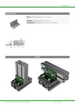 03-ANGLES-JUNCTIONS - trimat srl - PDF Catalogs | Technical ...