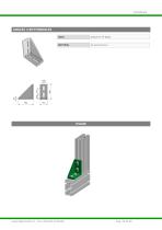 03-ANGLES-JUNCTIONS - trimat srl - PDF Catalogs | Technical ...