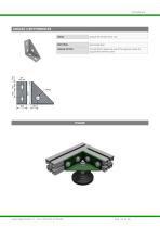 03-ANGLES-JUNCTIONS - trimat srl - PDF Catalogs | Technical ...
