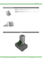 03-ANGLES-JUNCTIONS - trimat srl - PDF Catalogs | Technical ...