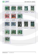 ZRT AMD MXM Graphics Care Catalogue - ZRT Technology - PDF Catalogs ...
