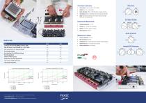AXS 500 - Phase Motion Control - PDF Catalogs | Technical Documentation ...