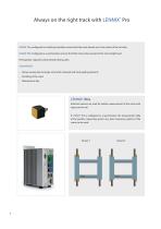 ENG-LENNIX-PRO - LEHNERT - PDF Catalogs | Technical Documentation ...