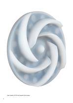 PFA Lined Magnetic Drive Centrifugal Pumps - CP Pumpen AG - PDF ...