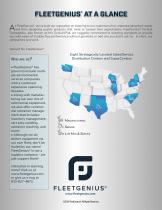 VERTICAL COMPACTORS - Fleetgenius - PDF Catalogs | Technical ...