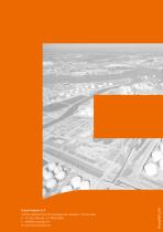 Dry Disconnect Couplings - Driplex Engitech LLP - PDF Catalogs ...