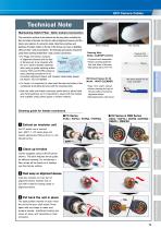 Fiber - Optic Systems - CANARE Electric - PDF Catalogs | Technical ...