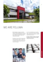 MULTISAFE® DOUBLE HOSE-DIAPHRAGM PUMPS - FELUWA Pumpen GmbH - PDF ...
