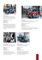 MULTISAFE® DOUBLE HOSE-DIAPHRAGM PUMPS - FELUWA Pumpen GmbH - PDF ...
