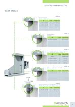 AMM 710 - AMMtech Srl - PDF Catalogs | Technical Documentation | Brochure