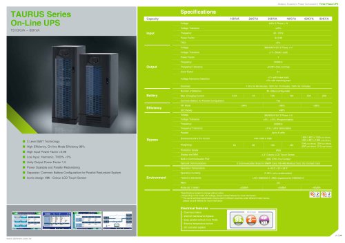 All Zeben - Sistemas Electrónicos, Lda. catalogs and technical brochures