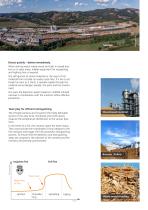 Early fire protection with IR camera and fire monitor - T&B electronic ...