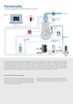 Spark extingushing systems - T&B electronic GmbH - PDF Catalogs ...
