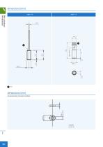AES series - DATASENSING - PDF Catalogs | Technical Documentation ...