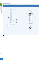 AHS series - DATASENSING - PDF Catalogs | Technical Documentation ...