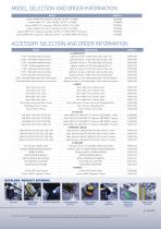 P-SERIES - DATASENSING - PDF Catalogs | Technical Documentation | Brochure