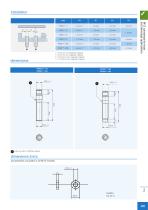 PFM series - DATASENSING - PDF Catalogs | Technical Documentation ...