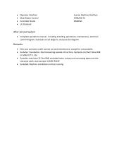 GB-7575F-1804 - GBaler USA - PDF Catalogs | Technical Documentation ...