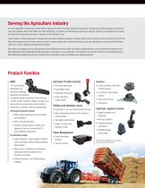 Industrial Division - CURTISS-WRIGHT INDUSTRIAL DIVISION - PDF Catalogs ...