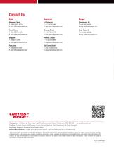 Industrial Division - CURTISS-WRIGHT INDUSTRIAL DIVISION - PDF Catalogs ...