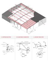 STAR LONG BAY SYSTEM®® - Star Building Systems - PDF Catalogs ...