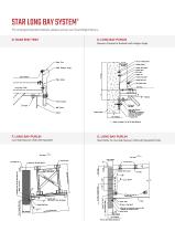 STAR LONG BAY SYSTEM®® - Star Building Systems - PDF Catalogs ...