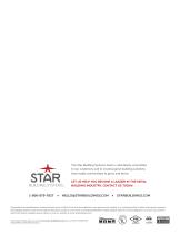 STAR LONG BAY SYSTEM®® - Star Building Systems - PDF Catalogs ...